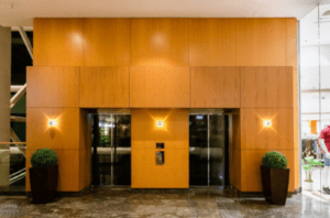 Möbelfolierung mit FOLLIX – 3 Vorteile für deine Möbel.