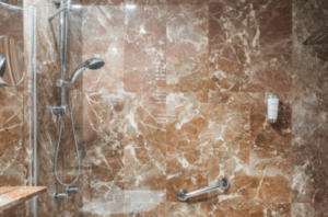 Türen folieren mit FOLLIX – in 3 Schritten zum neuen Design.