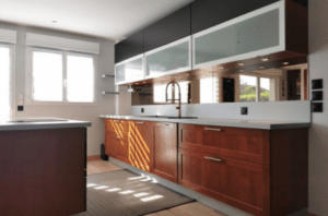 Türen folieren mit FOLLIX – in 3 Schritten zum neuen Design.