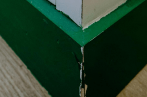 Möbelfolierung mit FOLLIX – 3 Vorteile für deine Möbel.