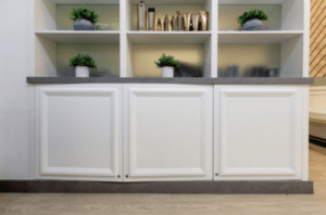 Türen folieren mit FOLLIX – in 3 Schritten zum neuen Design.